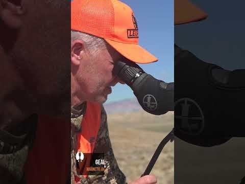 Randy Newberg's Essential Pronghorn Hunting Gear #hunting #pronghorn