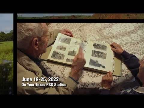 Pbs Preview - Musical Mountain Biker, Moore Ranch Heritage, Saving Swifts